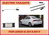 China Lexus IS Electronic Automatic Liftgate Opener and Closer with Smart Control for sale
