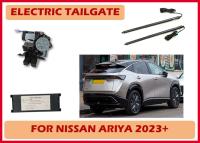 China Nissan Ariya Electric Tailgate Lift 12V Auto Trunk with Anti-Pinch and Height Memory for sale