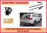 China Mitsubishi Outlander Power Lift Gate System with 6.5kg Capacity and Custom Height Adjustment for sale