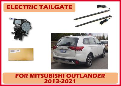 China Mitsubishi Outlander Power Lift Gate System with 6.5kg Capacity and Custom Height Adjustment for sale