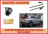 China Mitsubishi Eclipes Cross Automatic Electric Lift with a Customisable Height Adjustment for sale