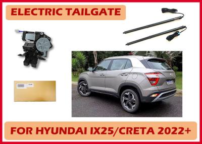 China Electric Tailgate Lift Kit for Hyundai IX25 Creta Dual Motor 12V Power Liftgate for sale