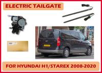 China Electric Tailgate Retrofit Kit for Hyundai H1 Starex 12V Hands Free Auto Lift for sale