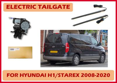 China Electric Tailgate Retrofit Kit for Hyundai H1 Starex 12V Hands Free Auto Lift for sale