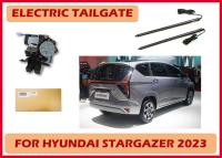China Hyundai Stargazer 2023 Electric Tailgate Lift Kit 12V with Key Fob Remote Control for sale