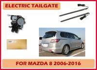 China Mazda 8 Power Lift Gate Systems Opened by Smart Sensing and Fault Detection for sale