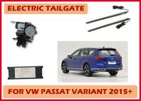 China VW Passat Variant Liftgates For Trucks And Tailgates With Auto Smart Remote Control for sale