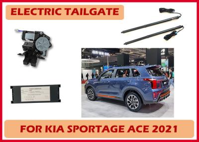 China Kia Sportage Ace Sportage R Power Liftgate Kit 12V Auto Trunk Upgrade for sale