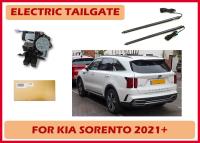 China KIA Sorento Power Liftgate Kit 2016+ with Anti-Pinch and Height Memory for sale
