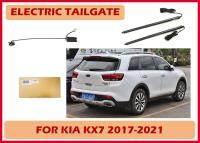 China Kia KX7 Fault Detection Electric Opening and Closing Tailgate with Smart Speed Control for sale