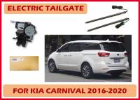 China Kia Carnival Power Liftgate Kit Electric Tailgate Auto Open Close 12V for sale
