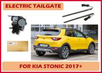China Kia Stonic Electric Tailgate Lifter Hands Free Auto Trunk Opener 12V for sale