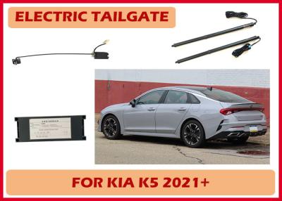 China Kia K5 Power Liftgate Assist System Remote Control Electric Tailgate 12V for sale