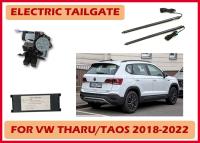 China VW Tharu / Taos Self-install Automatic Trunk Gate With Perfect Exception Handling for sale