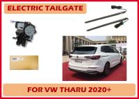China VW Viloran Power Tailgate Assist System Intelligent Induction 12V Electric Tailgate for sale