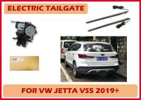 China VW Jetta VS5/VS7 Anti Pinch Automatic Trunk Gate With Perfect Exception Handling for sale