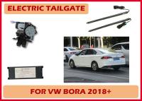 China VW Bora Double Strut Lower Suction Power Tailgate Lift System By Remote Control for sale