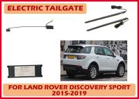 China Waterproof Automatic Tail Gate Lift for Range Rover Discovery Sport with Anti-Pinch 12V for sale