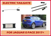 China Jaguar E-Pace Smart Electric Tailgate System with 5A Working Current and -30℃ to +80℃ Temperature Range for sale