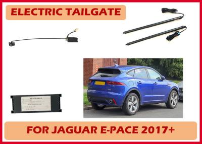 China Jaguar E-Pace Smart Electric Tailgate System with 5A Working Current and -30℃ to +80℃ Temperature Range for sale
