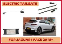 China Jaguar I-PACE Power Tailgate Lift Kits Controlled Opening and Closing by Smart Sensing for sale