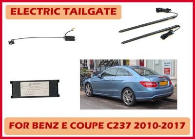 China Benz E Coupe C238 / C207 Electric Tailgate Lift Strut Showing Elegance And Dignity for sale