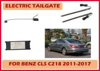 China Benz CLS C257/C218 Power Liftgate Kit with Anti-Pinch Sensors and Sound Alarm - 10-15 Day Delivery for sale