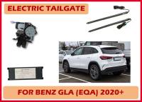 China Benz GLA X156/(EQA) Intelligent Automatic Tailgate Opener and Closer with Smart Sensing for sale