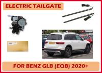 China Mercedes-Benz GLB EQB Aftermarket Power Liftgate with 6mm Adsorption Range and Easy Installation for sale
