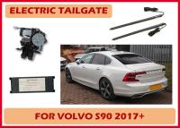 China Kaimiao Powered Lift Gate For Volvo S90 Car Modification Intelligent System for sale