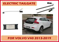 China Hot Sale Power Hatch Decklid Trunk For Volvo V40 With Kick Sensor Optional for sale