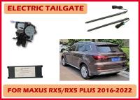 China Roewe RX5 RX5 Plus Power Lift Gate 12V Electric Tailgate with Smart Speed Control for sale