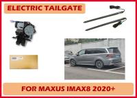 China Roewe IMAX8 Car Refitment Aftermarket Power Tailgate High Quality Water Proof for sale
