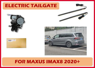 China Roewe IMAX8 Car Refitment Aftermarket Power Tailgate High Quality Water Proof for sale