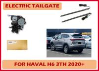 China Haval H6 3TH Low Energy Consumption Automatic Car Trunk Lift By Multiple Control Methods for sale