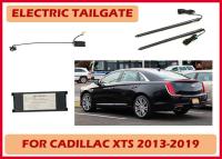 China Cadillac XTS Power Liftgate Release Smart Open Close Electric Door Liftgate with Smart Speed Control 12V for sale