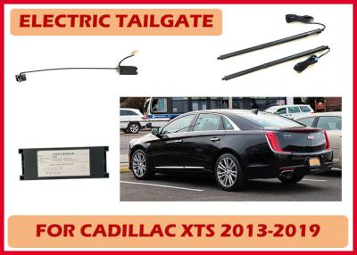 China Cadillac XTS Power Liftgate Release Smart Open Close Electric Door Liftgate with Smart Speed Control 12V for sale