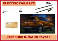 China Ford Kuga Automatic Electric Tailgate System with Anti-Pinch Safety and Height Memory Function for sale