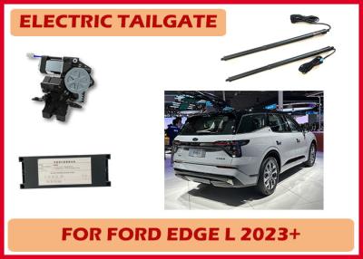 China Ford Edge Edge Plus Edge L Automatic Power Liftgate Retrofit Kit with Fault Detection 12V for sale