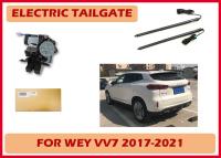 China Wey VV7 2017-2021 Power Tailgate Lift Kit 12V Electric Car Door Opener for sale