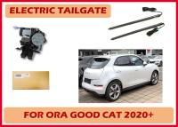 China ORA Good Cat Power Liftgate Actuator 12V Remote Control Unlock Anti-Pinch for sale