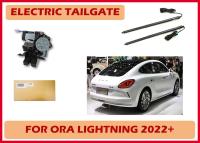 China ORA Lightning Supports Manual Pull-Down Start Mode Auto Parts Car Power Lift Gate for sale