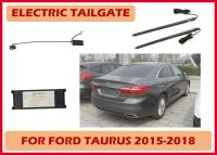China Ford Taurus Power Lift Gate Kit 12V Automatic Trunk Opener 2015-2019 for sale
