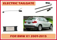 China BMW X1 Double pole Intelligent Electric Tailgate Lifter with Perfect Exception Handling for sale