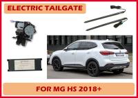 China MG HS Powered Lift Gate Automatic Hatch Door Opener Convenience And Functionality for sale