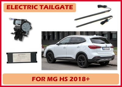 China MG HS Powered Lift Gate Automatic Hatch Door Opener Convenience And Functionality for sale