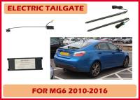 China MG6 Automatic Retrofit Tailgate Lift Opener System With Remote Control for sale