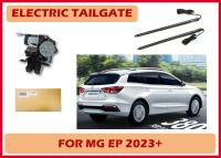 China MG EP Automatic Hatch Door Opener Conversion Retrofit Upgrade Tuning Parts for sale