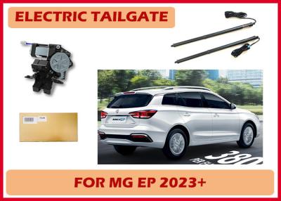 China MG EP Automatic Hatch Door Opener Conversion Retrofit Upgrade Tuning Parts for sale
