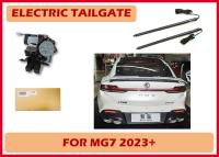 China MG7 Auto Part Body Electronic Kit Aftermarket Power Tailgate Intelligent Speed Control for sale